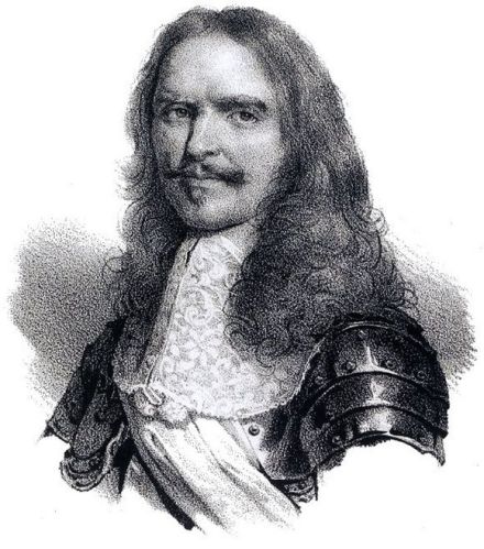 杜伦尼_百度百科