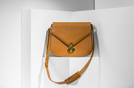 MCM（德国品牌）_百度百科