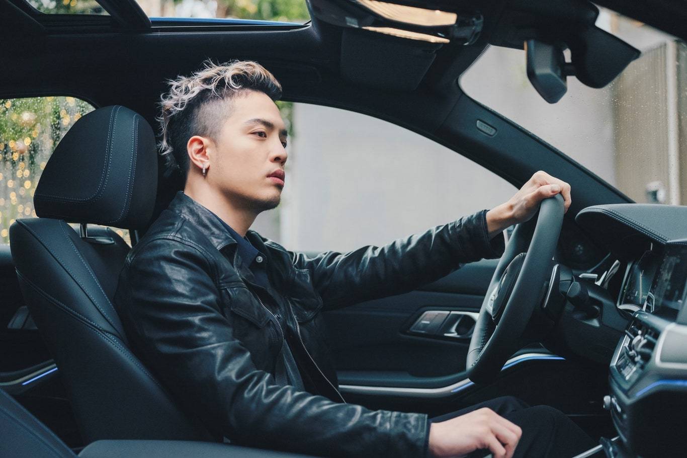 J.Sheon_百度百科