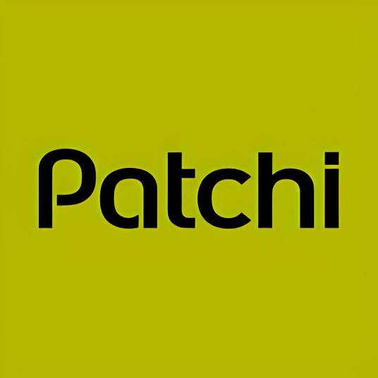 PATCHI巧克力旗舰店_百度百科