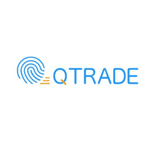 QTrade_百度百科