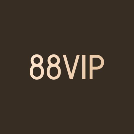88VIP_百度百科