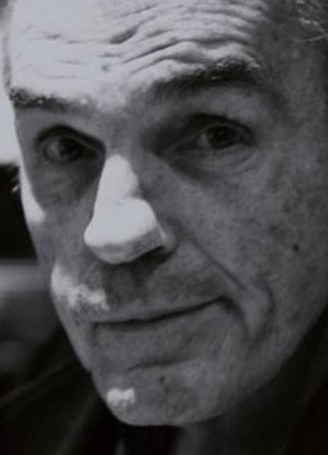 Jack Thibeau_百度百科