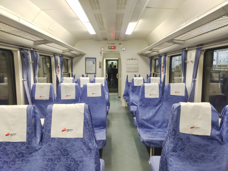 25G型客车_百度百科