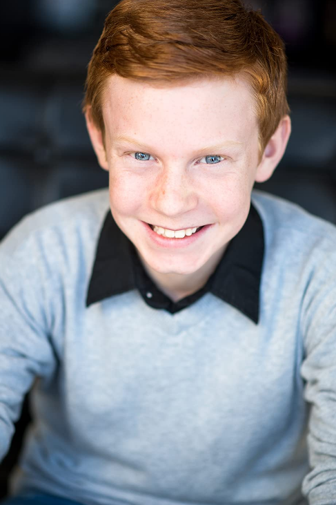 Cody Davis_百度百科