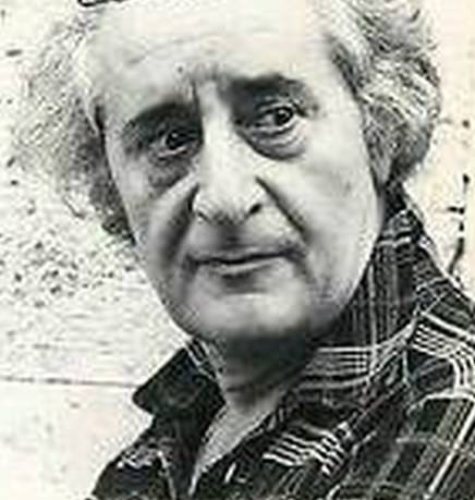 Mario Scaccia_百度百科