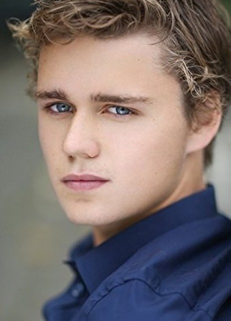 Ty Wood_百度百科