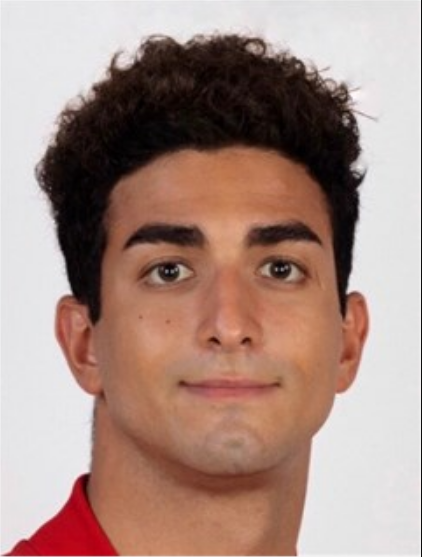 IZZO Giovanni_百度百科