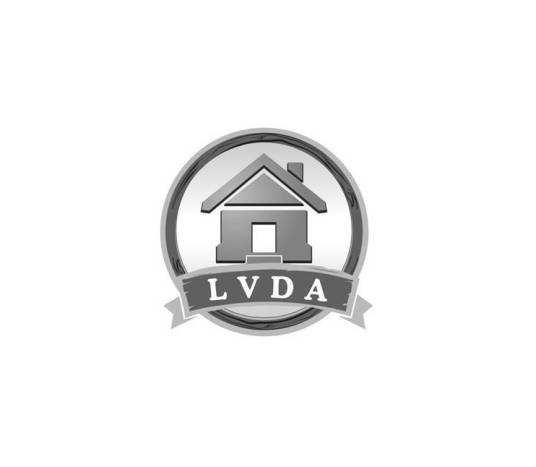 LVDA_百度百科