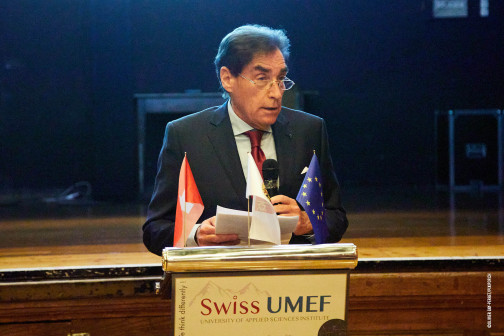 瑞士UMEF大学_百度百科