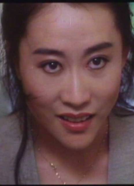 Siu Liu Ying_百度百科