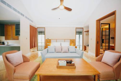 十里芳菲 ALOR VALLEY_百度百科