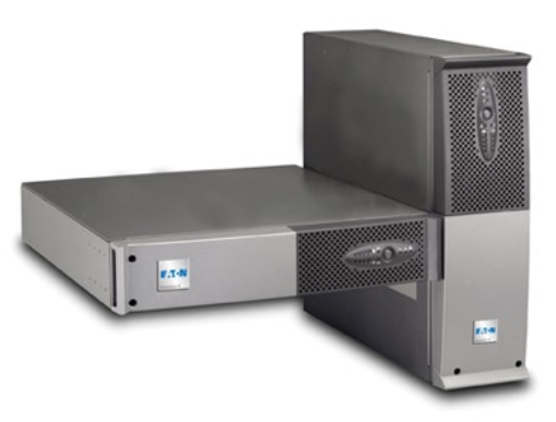 伊顿evoluton-1750 RT 2U_百度百科