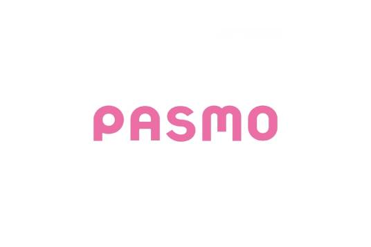 PASMO_百度百科