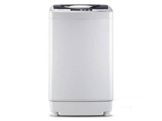 樱花XQB72-618_百度百科