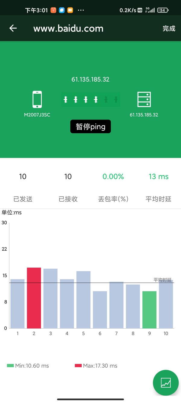 硬核旗舰圆满收官 Redmi K30S 至尊纪念版评测_百科TA说