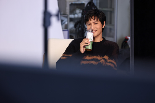 KELLYONE_百度百科