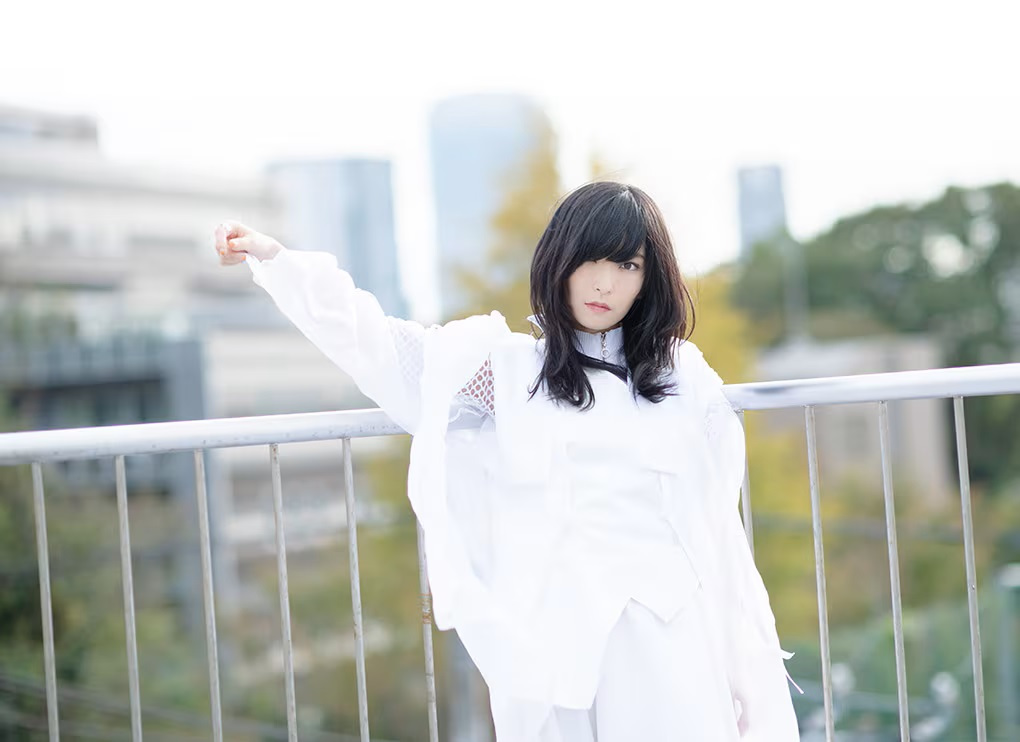 Sayuri（日本女歌手、词曲作者）_百度百科