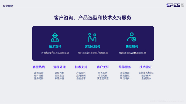 SPES TECH_百度百科