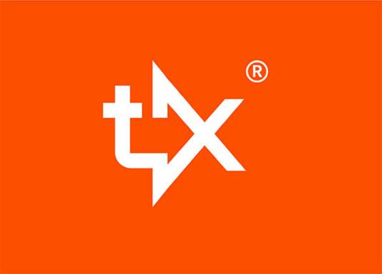 TX（运动营养品牌）_百度百科