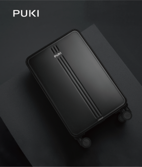 PUKI_百度百科