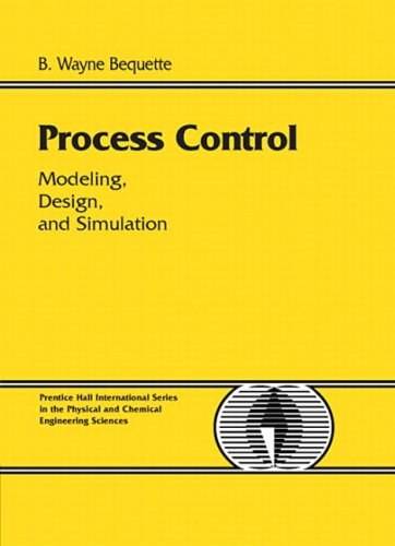 Process Control_百度百科