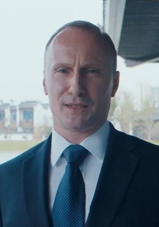 弗索夫·谢尔盖_百度百科