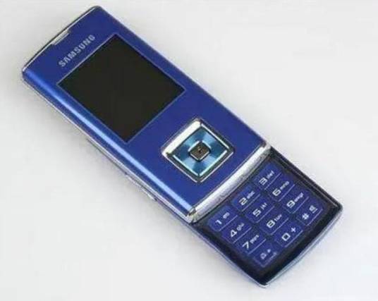 三星SGH_J600_百度百科