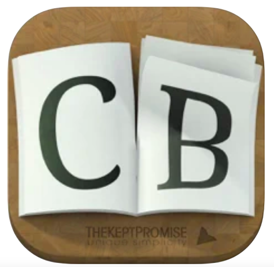 Create Booklet_百度百科