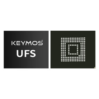 深圳超盈智能科技有限公司_百度百科