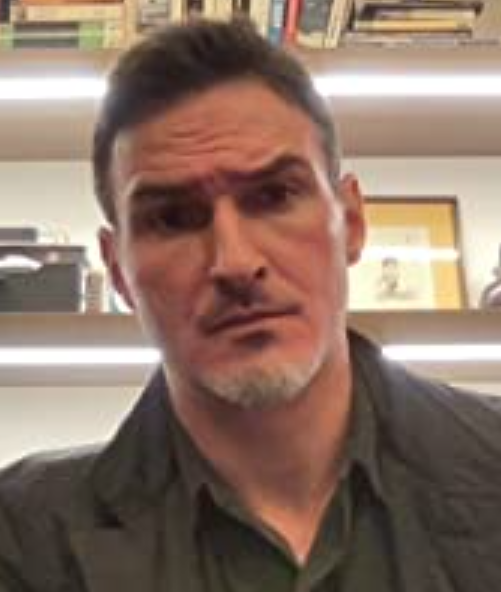 Robert Kravis_百度百科