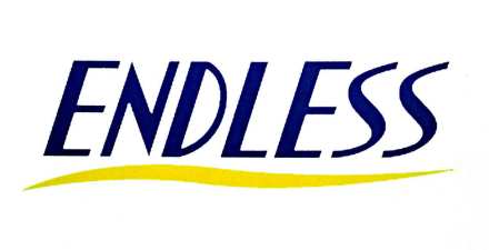 ENDLESS（日本企业）_百度百科