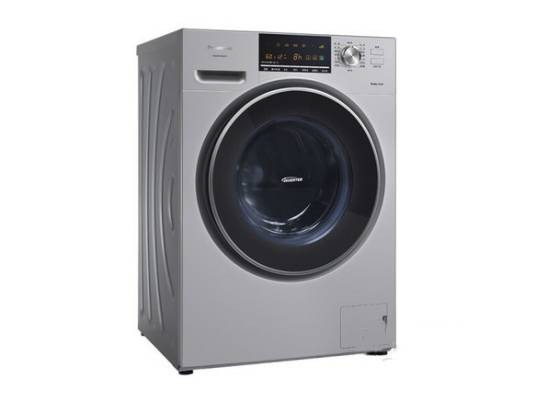 松下XQG80-E8G2H_百度百科