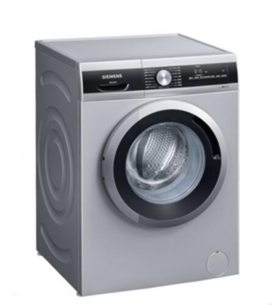 西门子XQG80-WM12N2J81W_百度百科