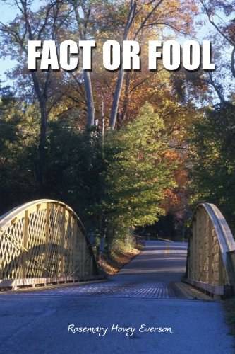 Fact or Fool_百度百科