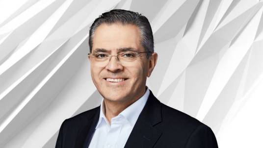 Sami Atiya_百度百科