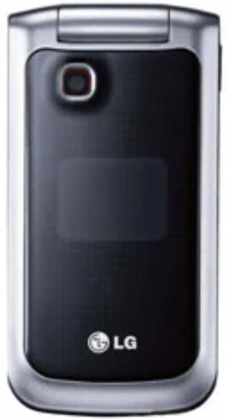 LG GB220_百度百科