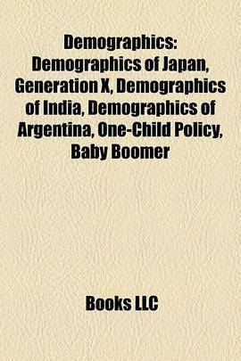 Demographics_百度百科