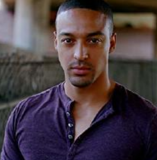 Akeem Smith_百度百科