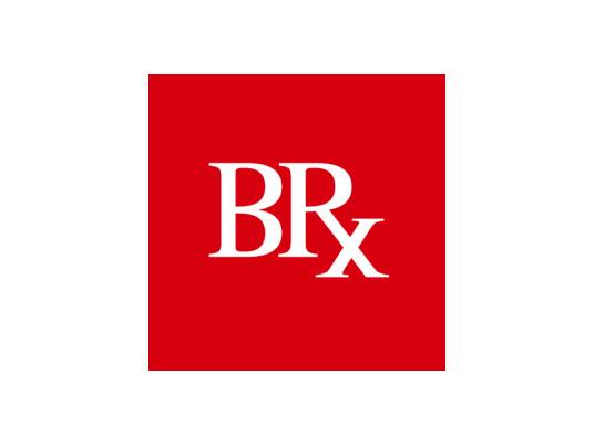 BRX_百度百科