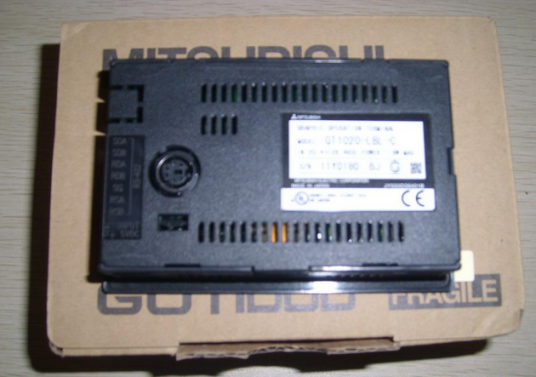 GT1020-LBL-C_百度百科