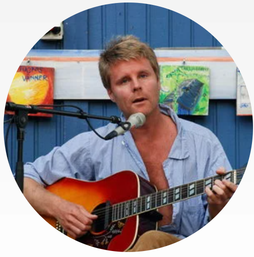 Nicolai Dunger_百度百科