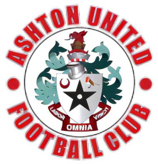 阿斯顿联足球俱乐部_百度百科