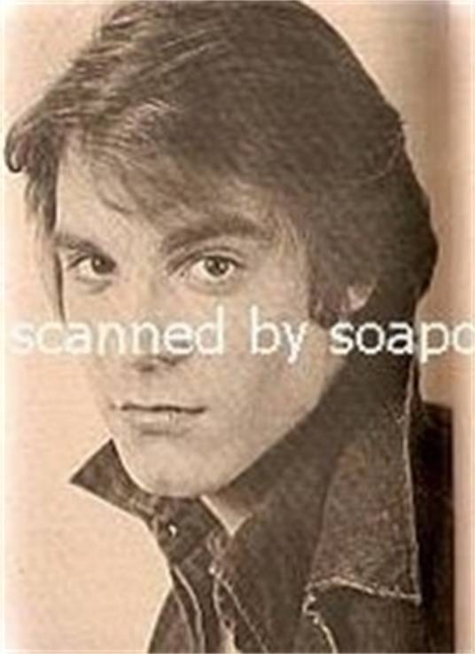 Douglas Stevenson_百度百科