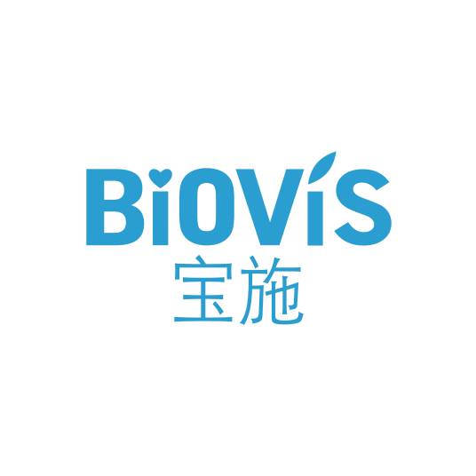 biovis_百度百科