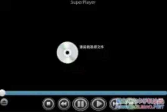 super player_百度百科