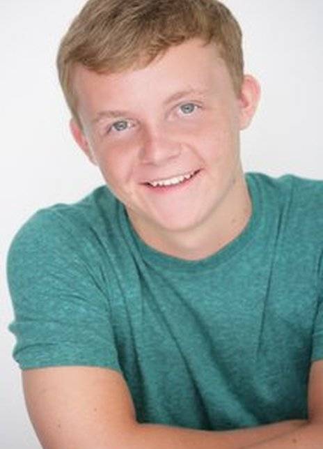 David Chandler_百度百科