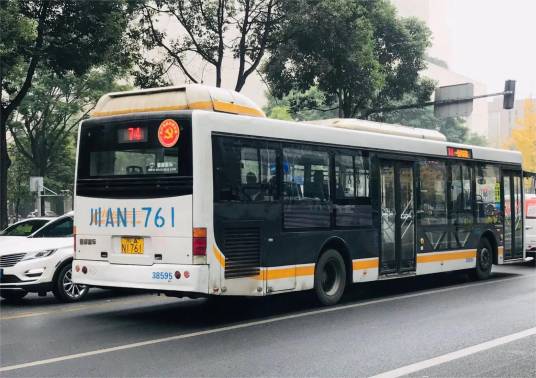 成都公交74路_百度百科