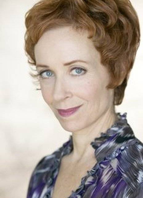 Kelly Lester_百度百科