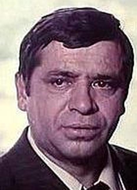 Jovan-Burdus Janicijevic_百度百科